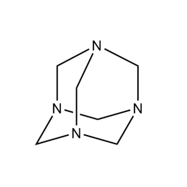 China Hexamine manufacturers, Hexamine suppliers, Hexamine wholesaler - NANJING LEADING CHEMICAL ...
