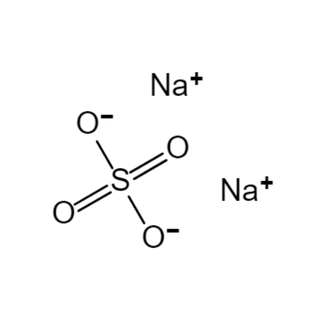China Sodium Sulfate manufacturers, Sodium Sulfate suppliers, Sodium ...